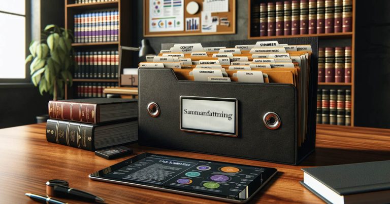 Dolda fel efter bilköpet vid köp av begagnad bil efter köp - Det här kan du kräva av säljaren ...